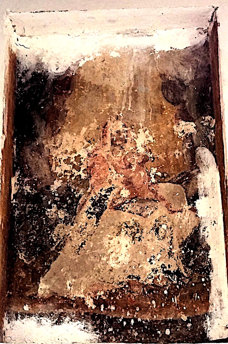 Maffiotto | Planet Cordola