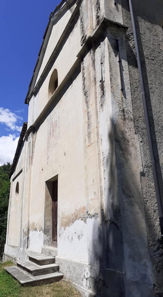 Maffiotto | Planet Cordola