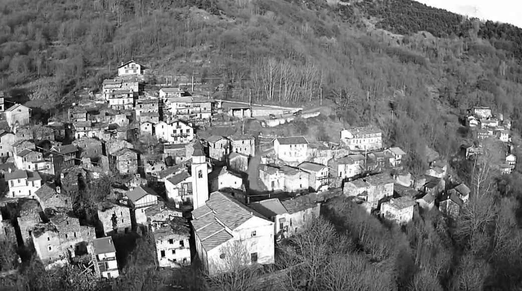 Maffiotto | Planet Cordola