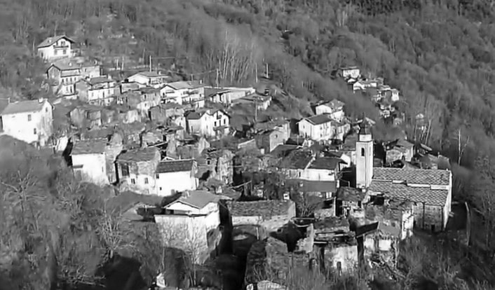 Maffiotto | Planet Cordola